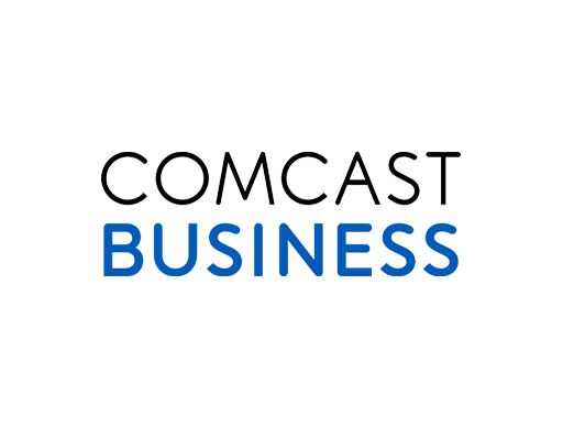 Comcast Business - Naperville Business Network