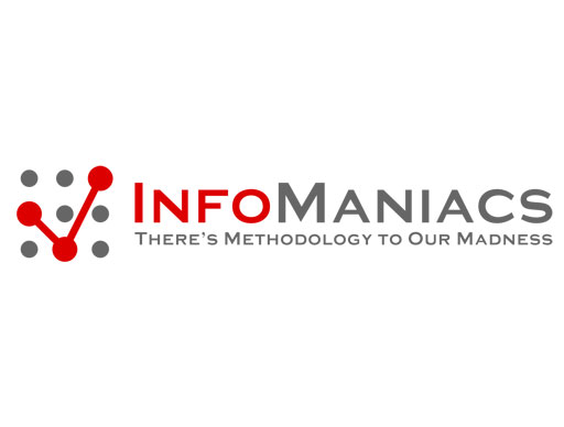 InfoManiacs - Naperville Business Network